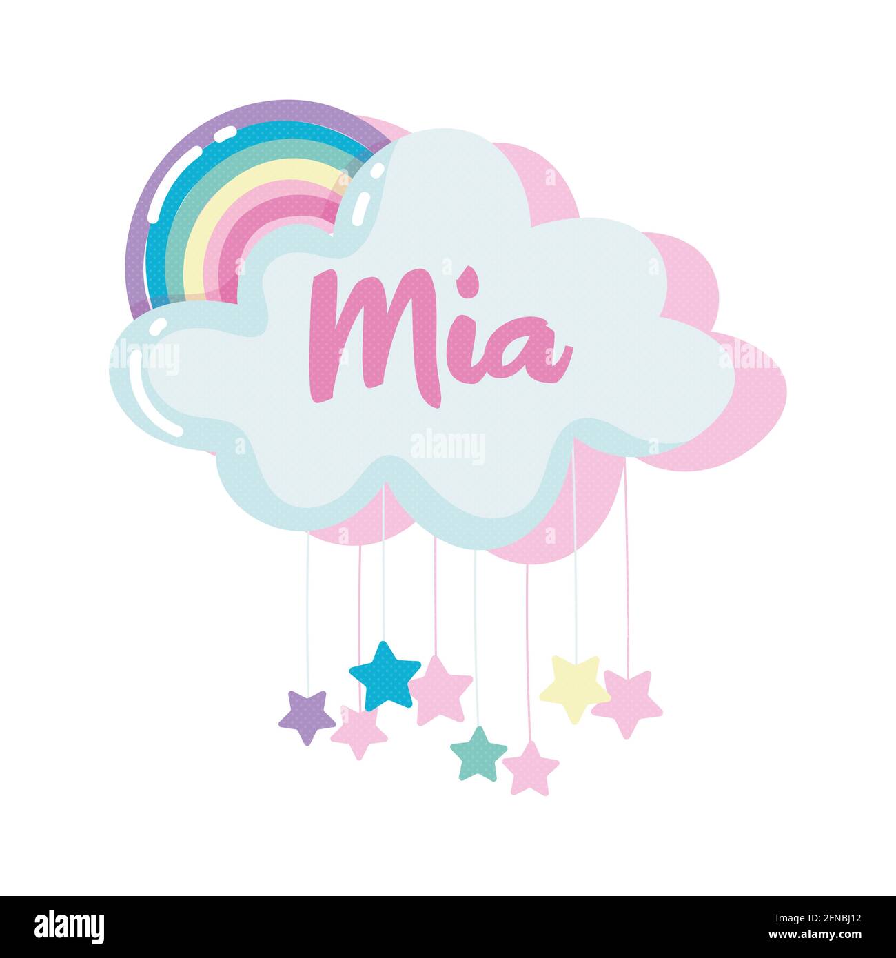 Mia smile Cut Out Stock Images & Pictures - Alamy Mia smile Cut Out Stock Images & Pictures - Alamy