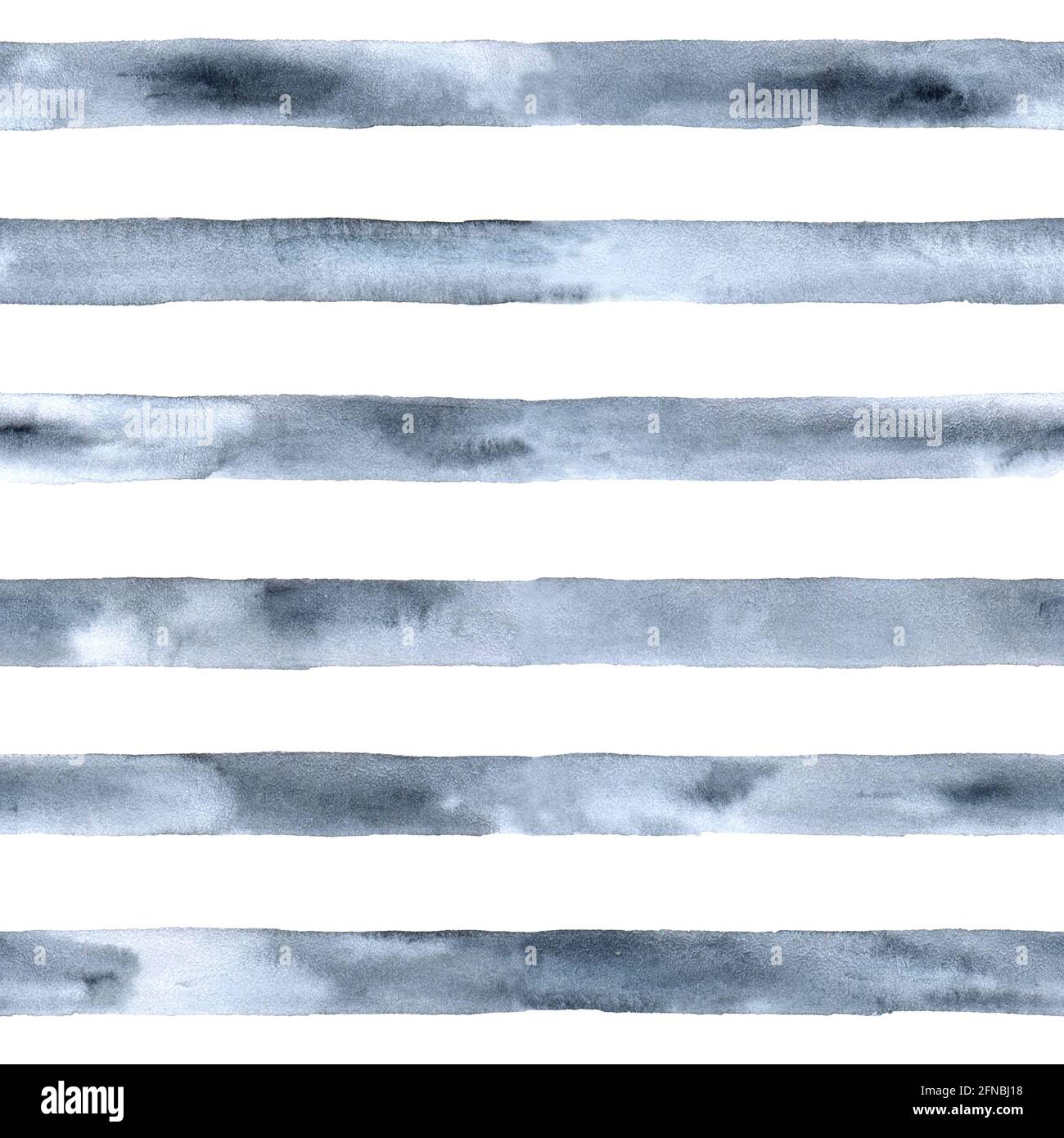 Grunge design water pattern hi-res stock photography and images - Alamy