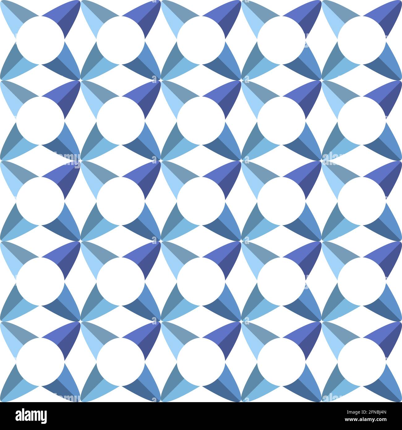 Abstract seamless pattern for texture, textiles, and simple backgrounds ...