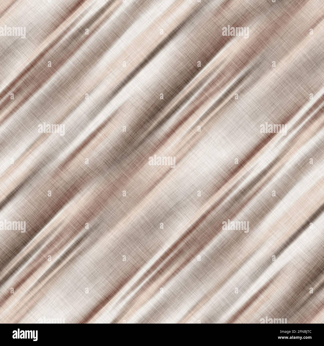 Seamless deep dye batik tribal stripes pattern for interior design ...