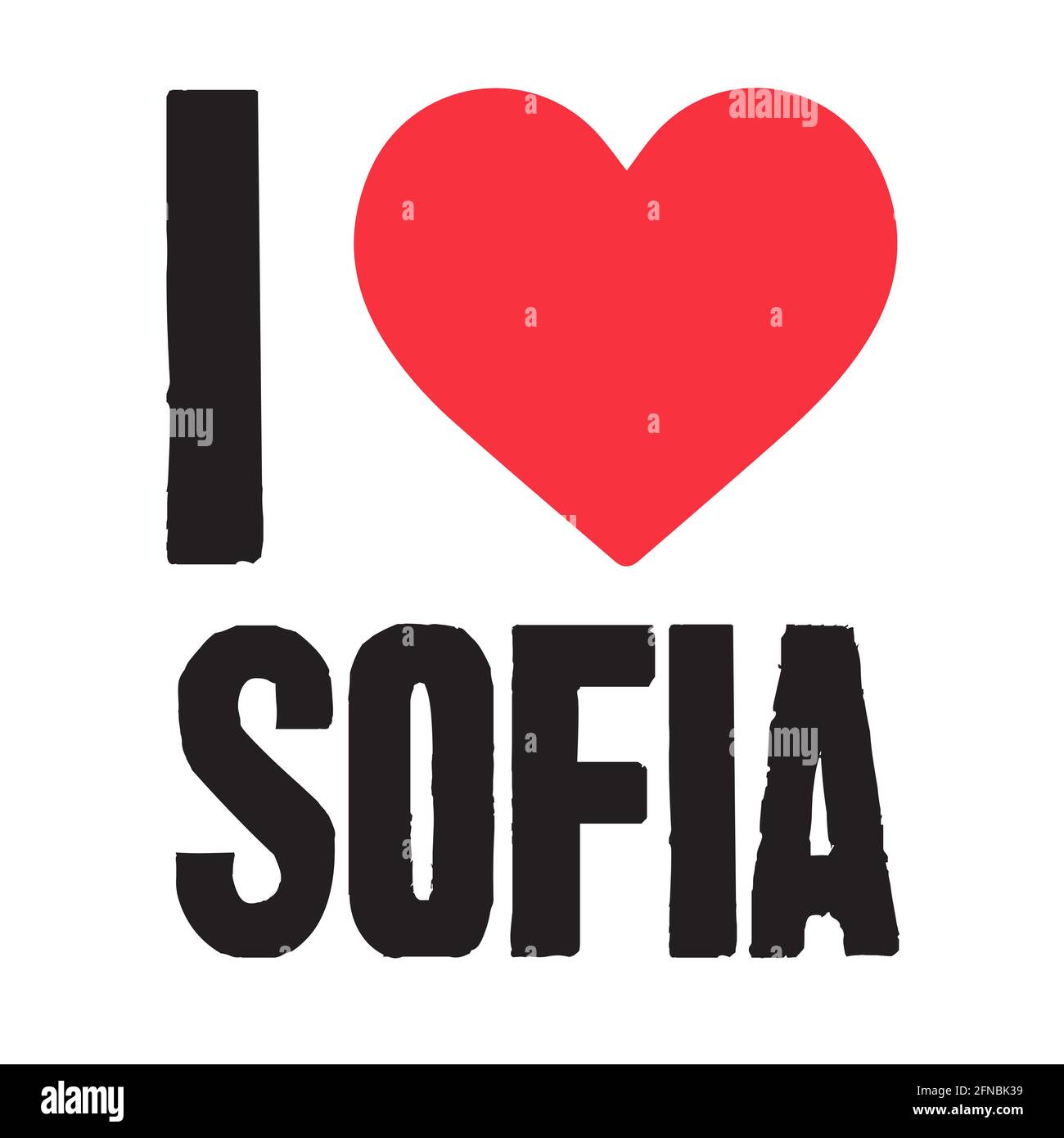 Sofia Name