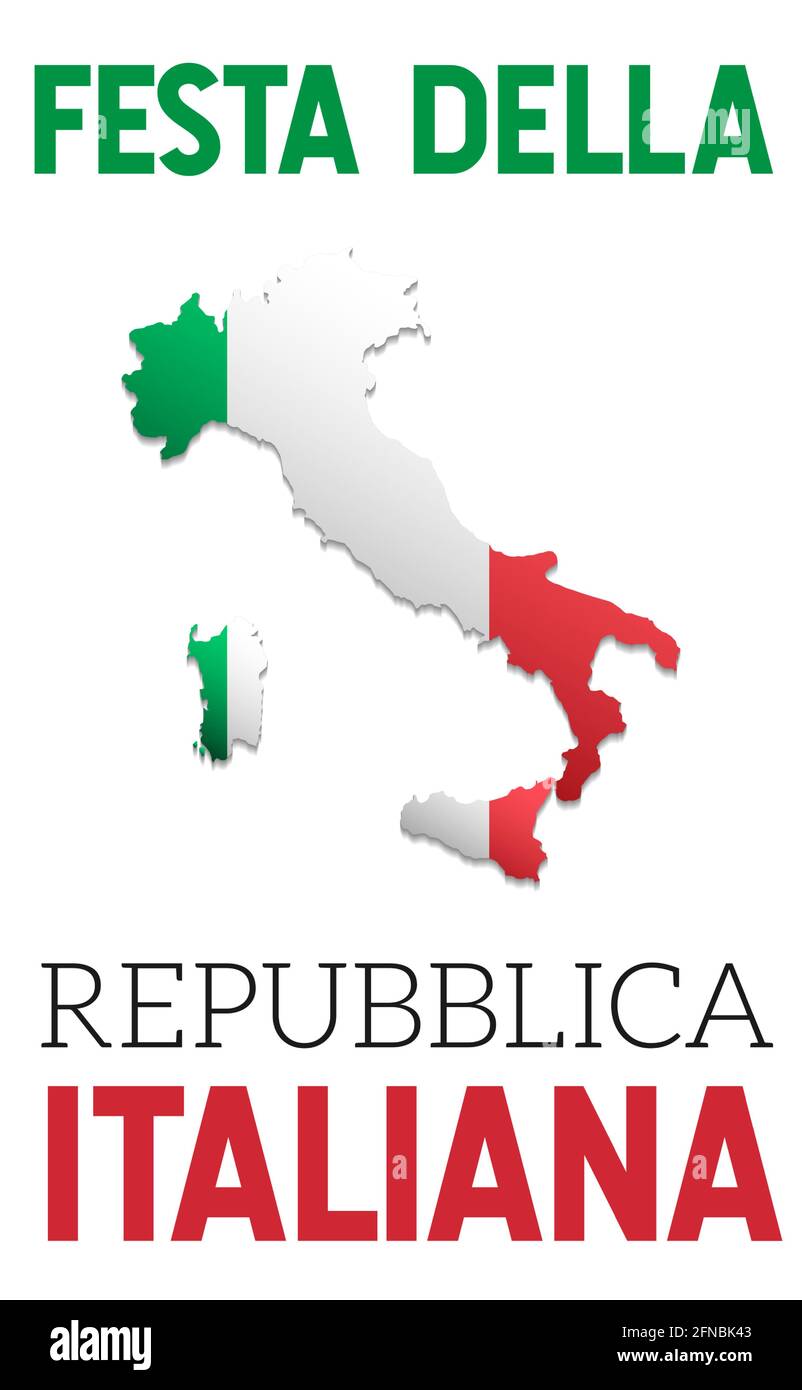 Parade on republic day Stock Vector Images - Alamy