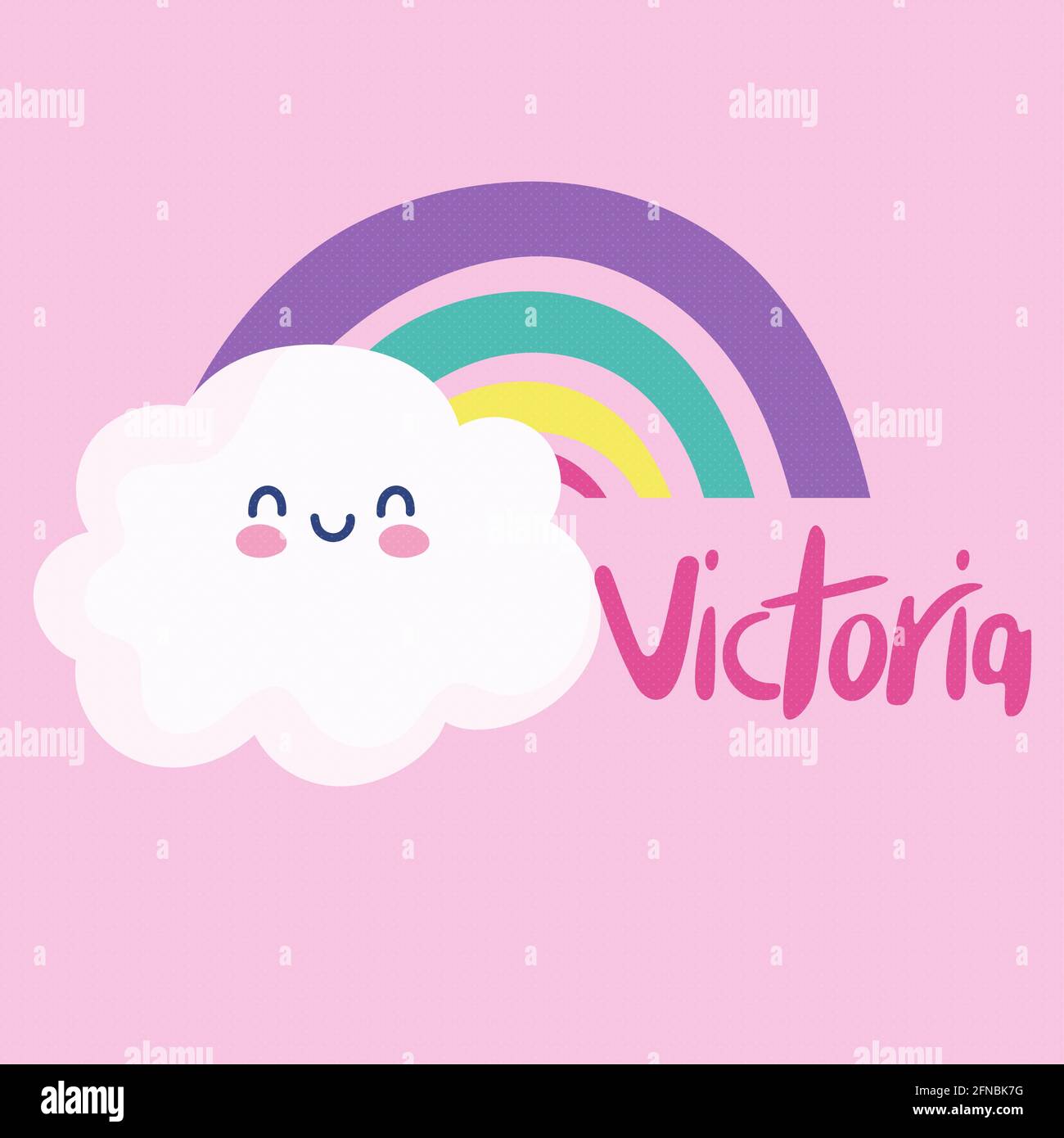 Victoria Graduation High Resolution Stock Photography and Images - Alamy