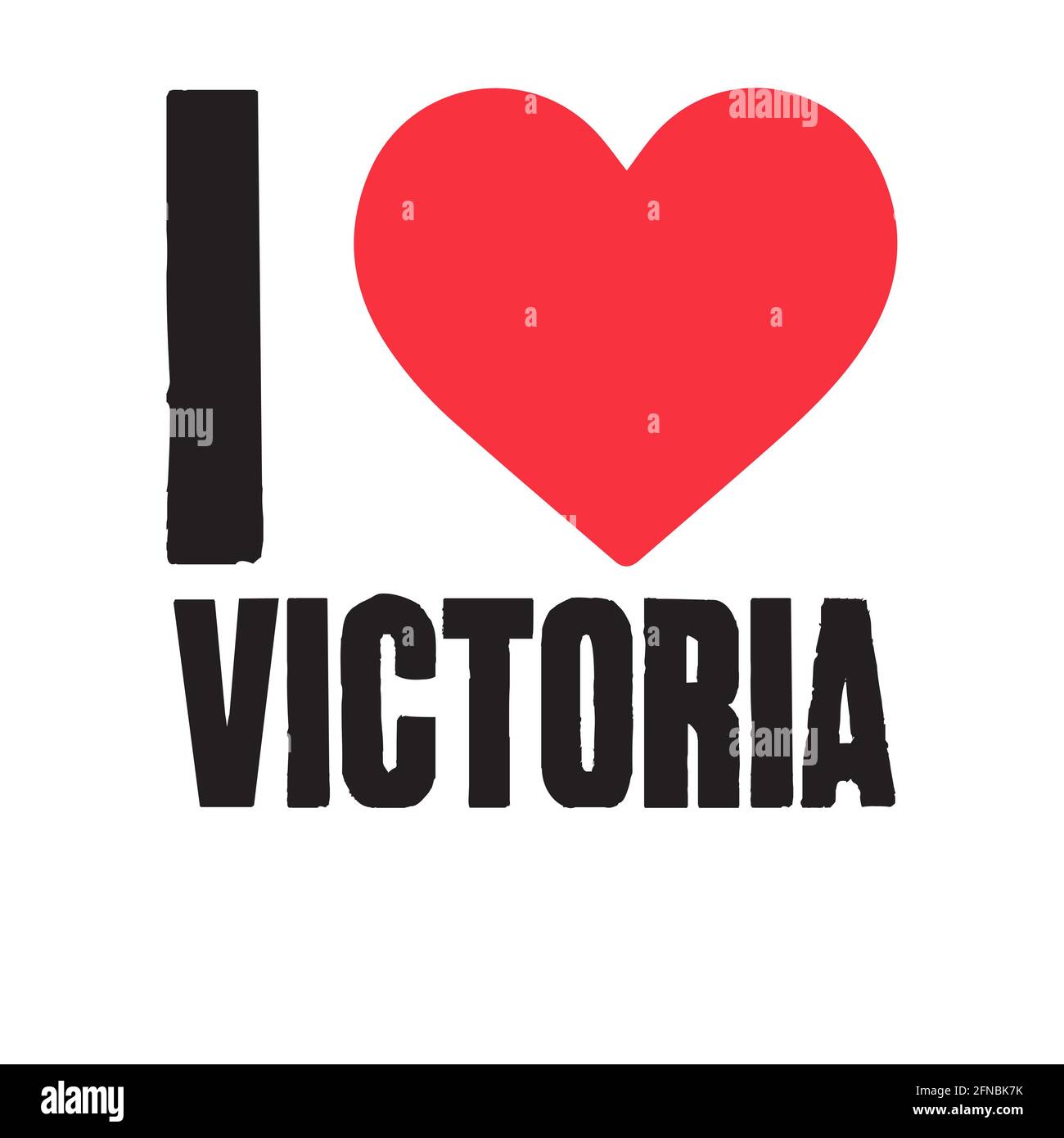 Victoria girl hi-res stock photography and images - Alamy