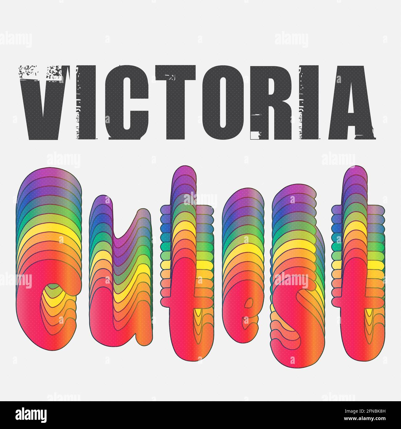 Victoria kawai hi-res stock photography and images - Alamy