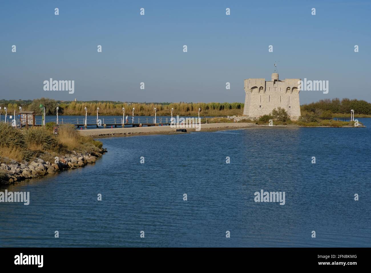 Parc du levant hi-res stock photography and images - Alamy