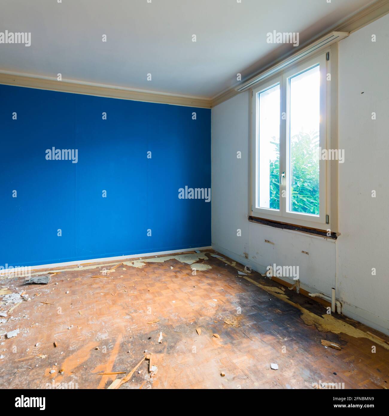Room disorder hi-res stock photography and images - Alamy