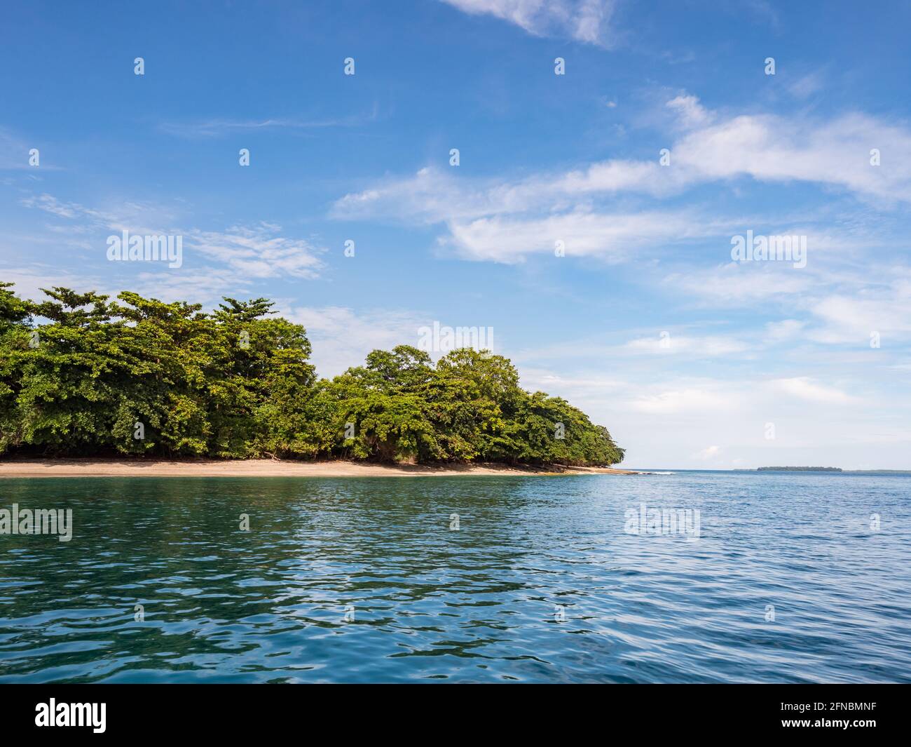 Seven islands pond hi-res stock photography and images - Alamy