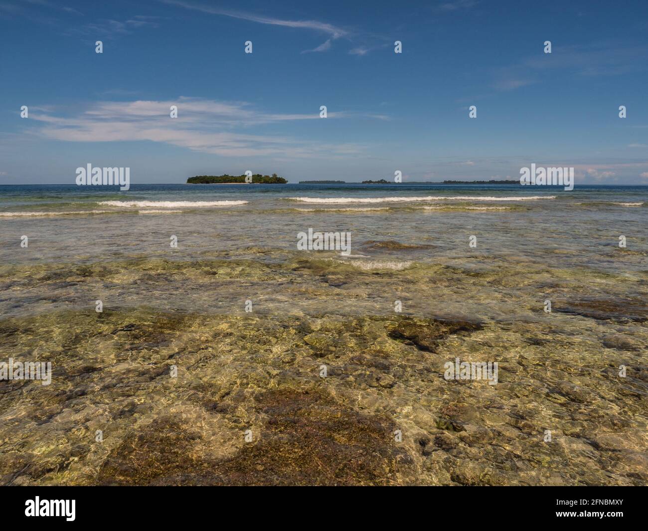 Malay archipelago hi-res stock photography and images - Alamy