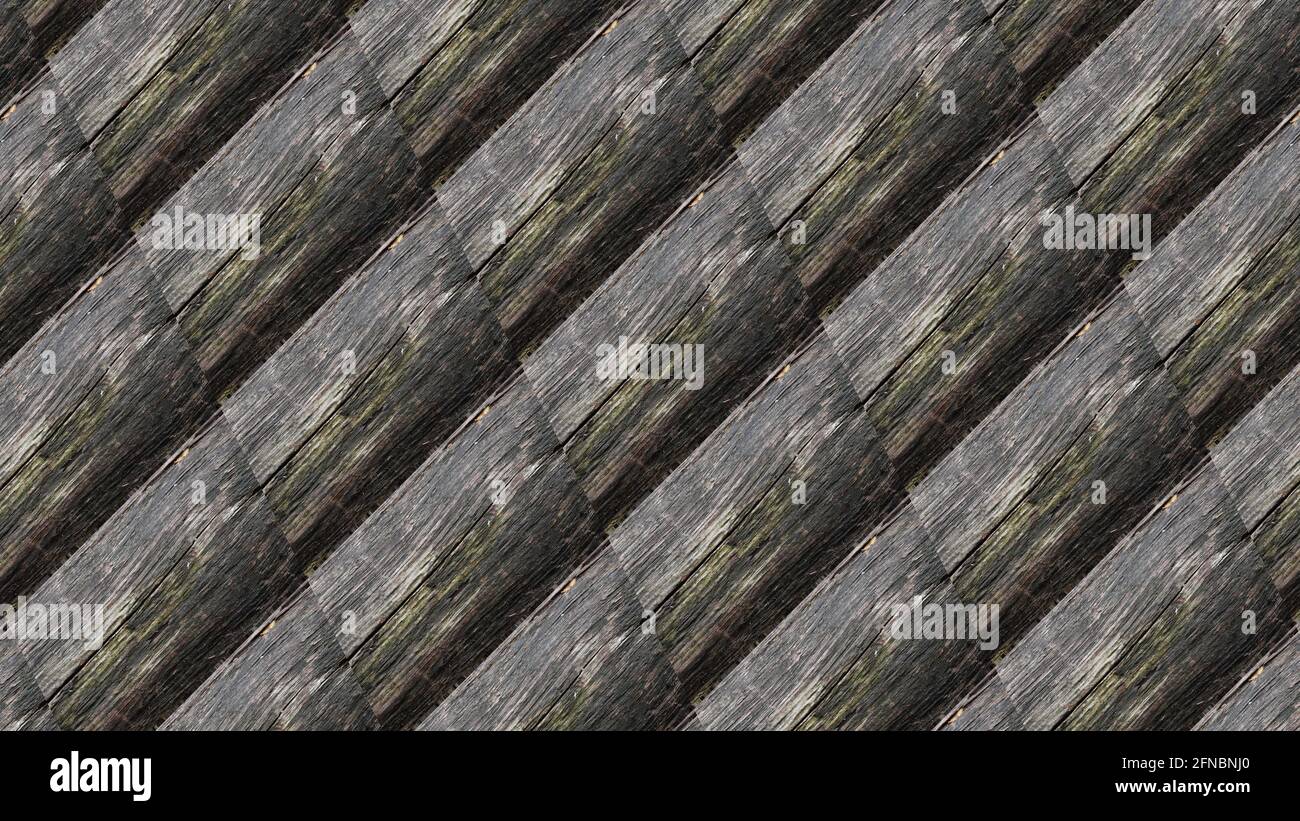 Unique background for wrappings paper, wallpaper, textile and surface ...