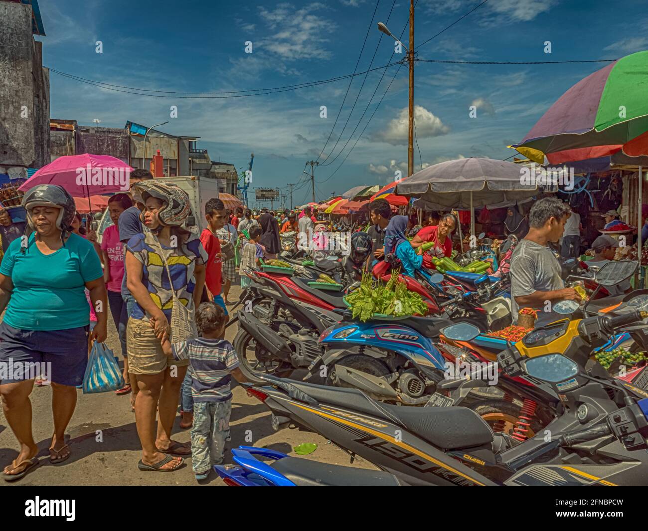 Different meal experience hi-res stock photography and images - Alamy
