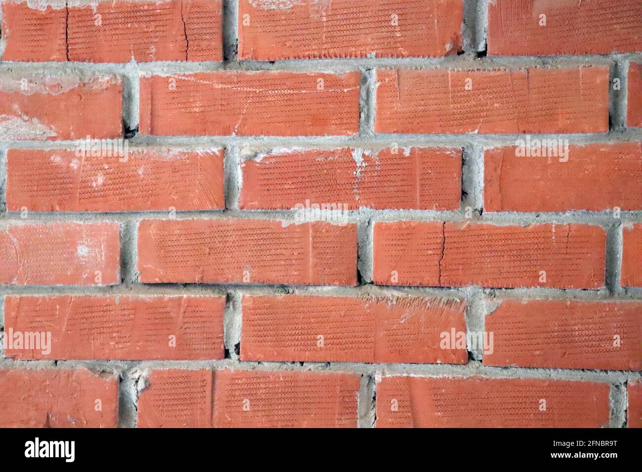 Sand colored brick and concrete hi-res stock photography and images - Alamy