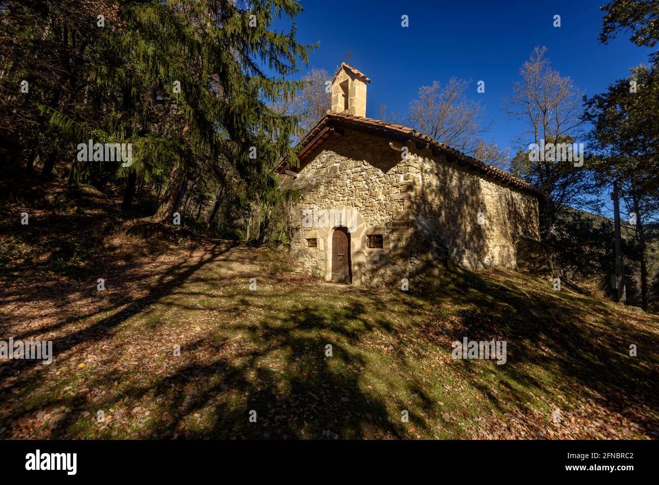 Turismo en espagne hi-res stock photography and images - Alamy