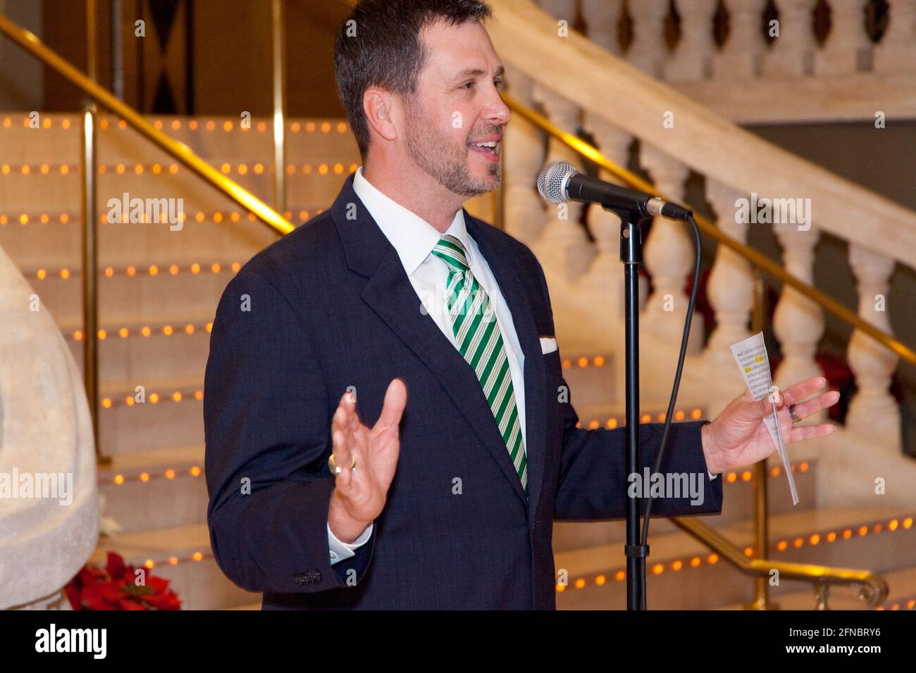 First staton hi-res stock photography and images - Alamy