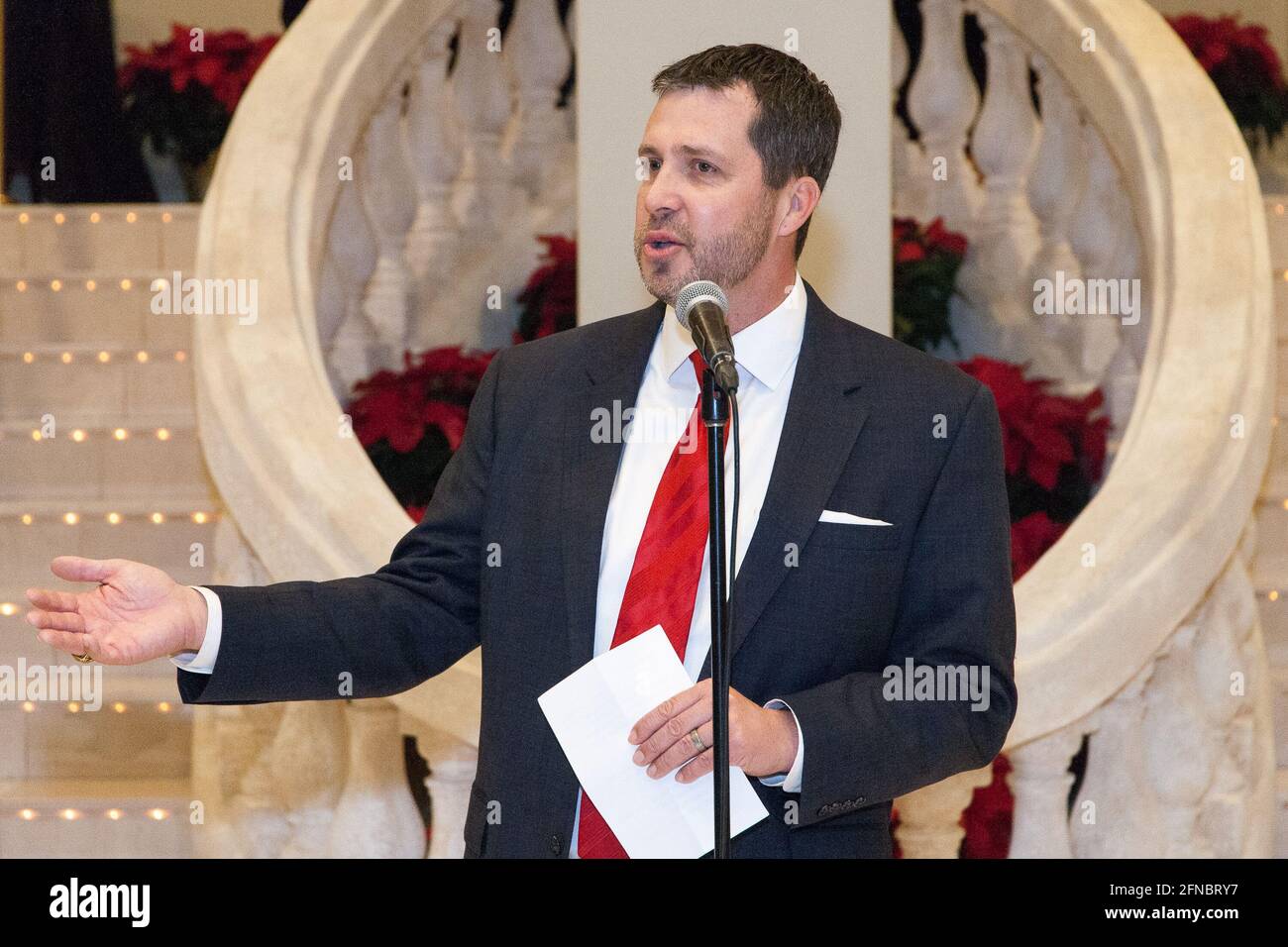 Staton group hi-res stock photography and images - Alamy