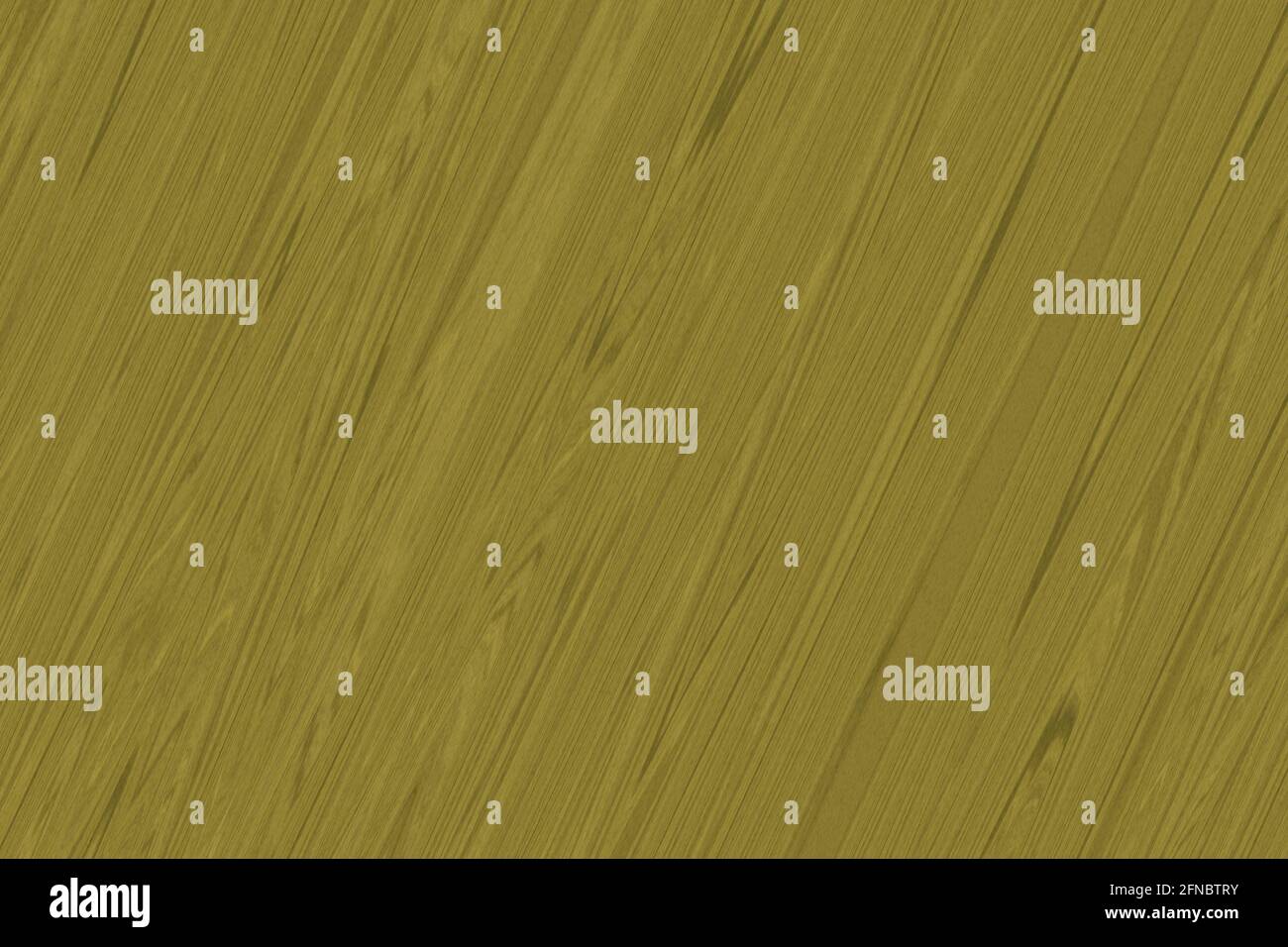 modern yellow abstract board digital art background texture ...