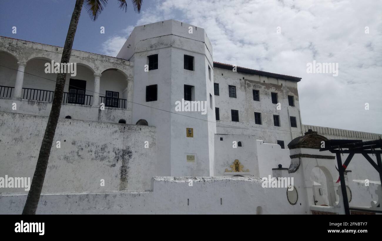 The lock step penitentiary hi-res stock photography and images - Alamy