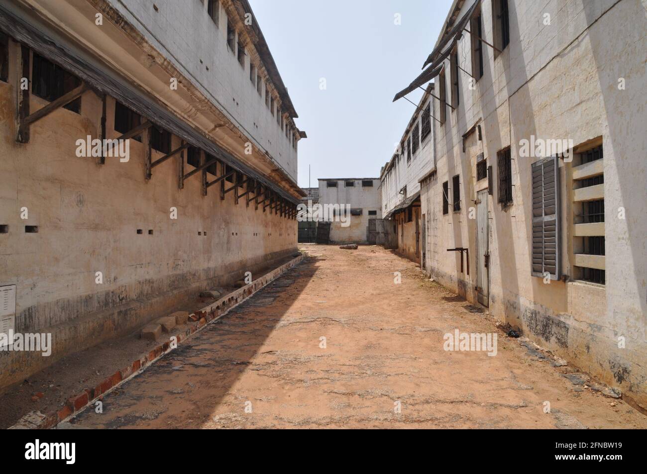 Ussher fort High Resolution Stock Photography and Images - Alamy