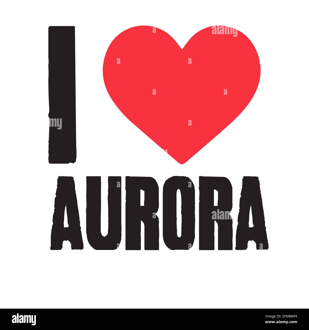 Aurora fashion hi-res stock photography and images - Alamy