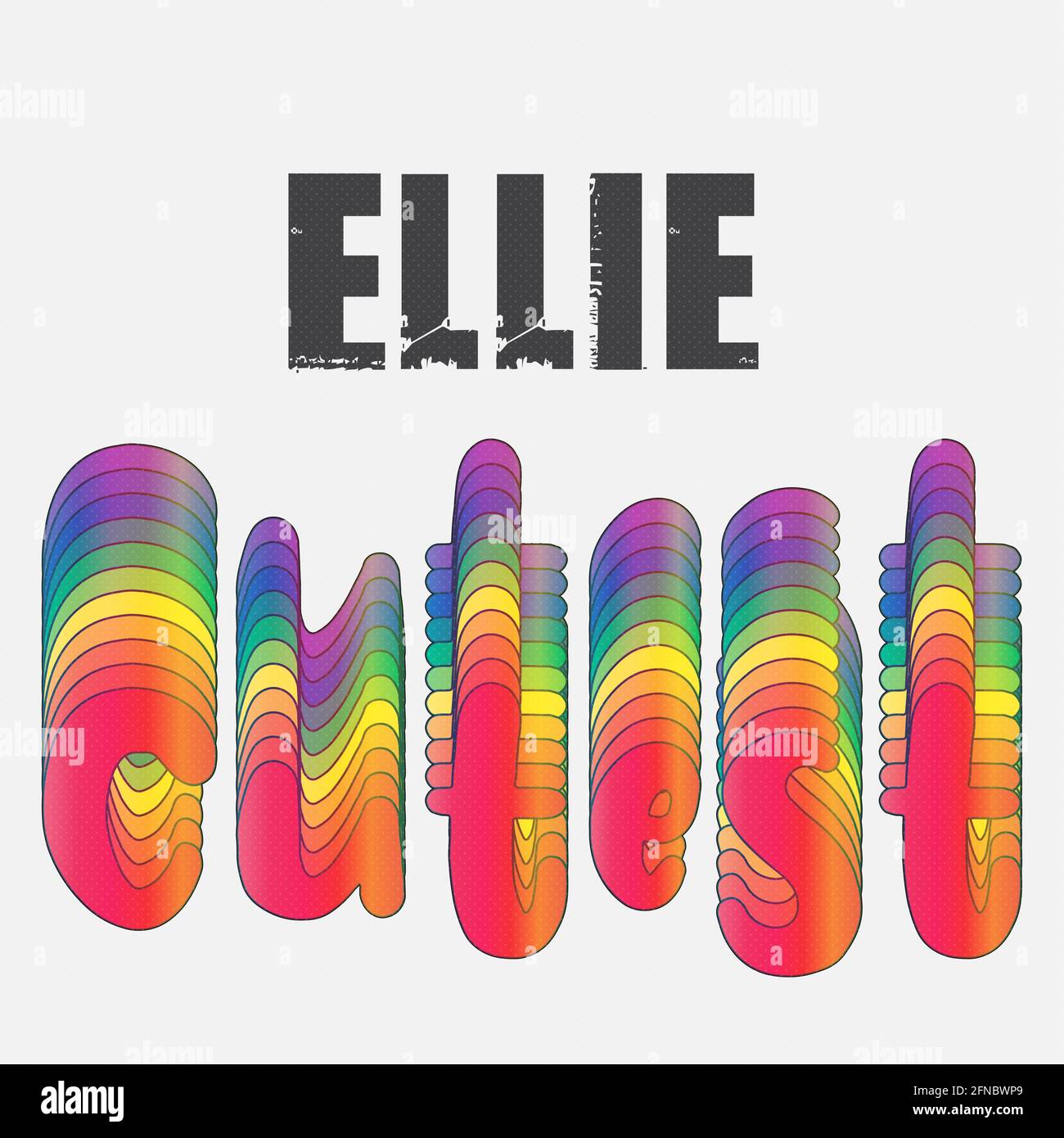Ellie Name