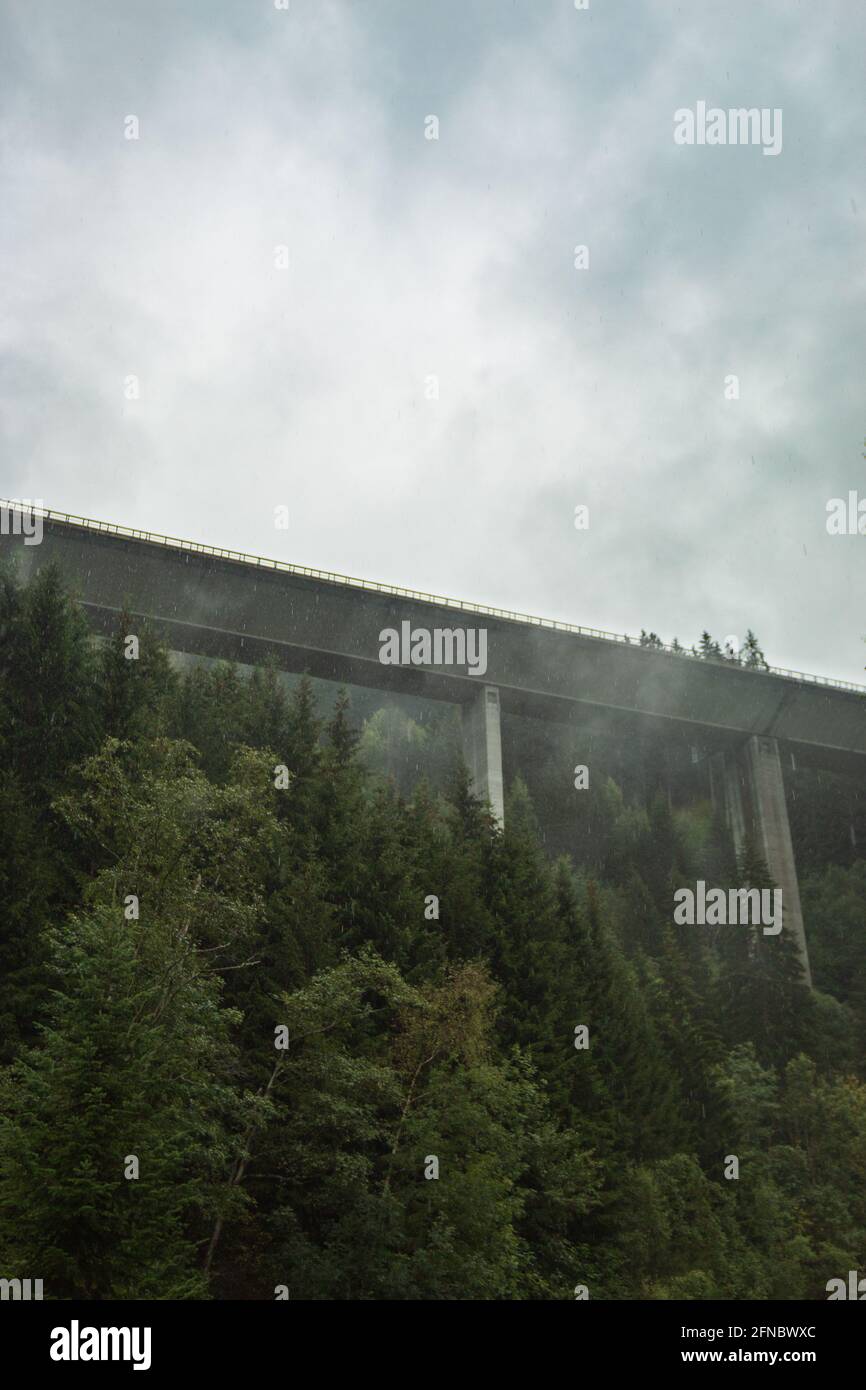 Situated asphalt hi-res stock photography and images - Alamy