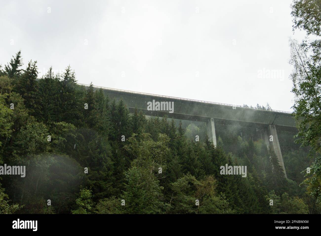 Situated asphalt hi-res stock photography and images - Alamy