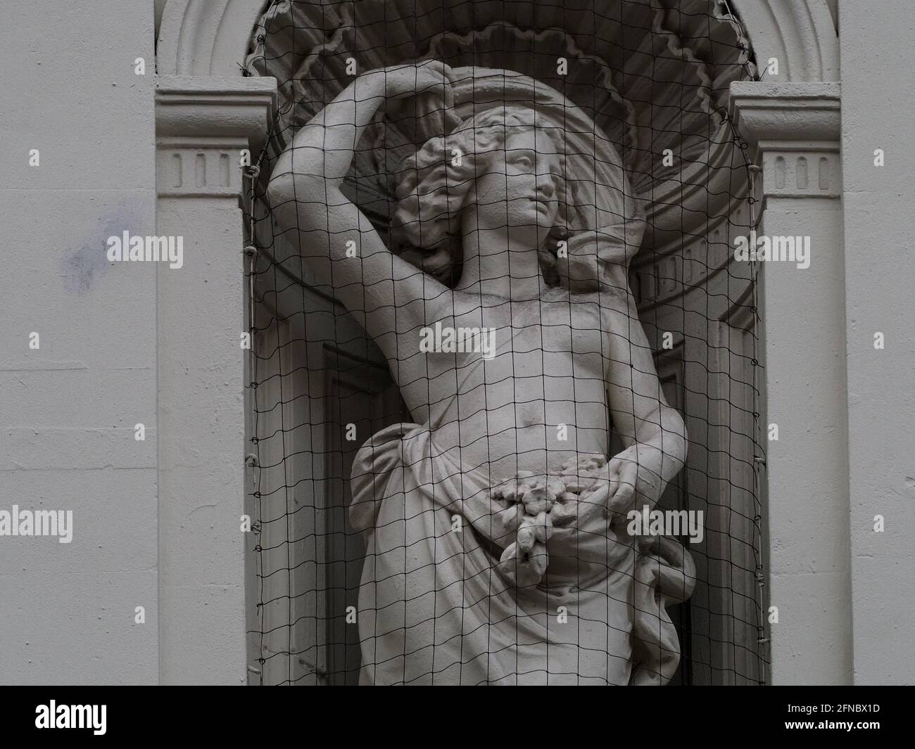 Scul ture hi-res stock photography and images - Alamy