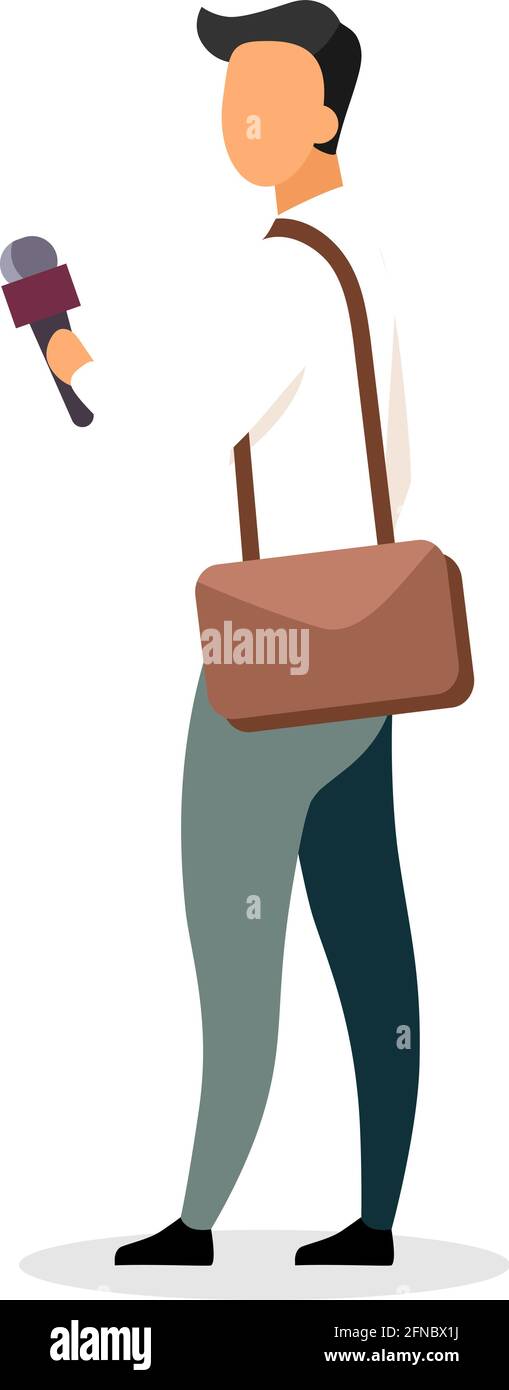 Asian job interview Stock Vector Images - Alamy
