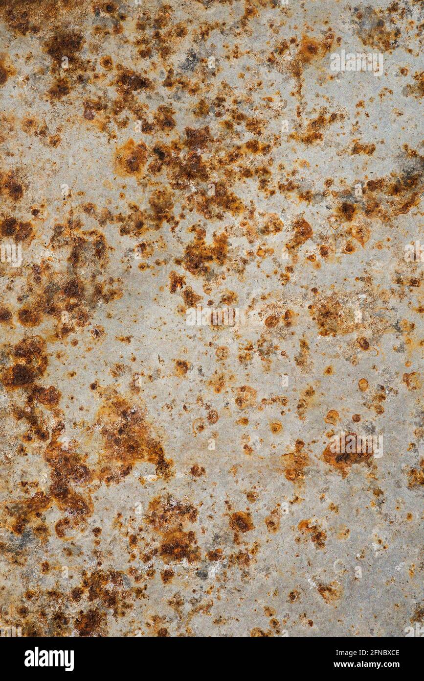 Zinc process hi-res stock photography and images - Alamy