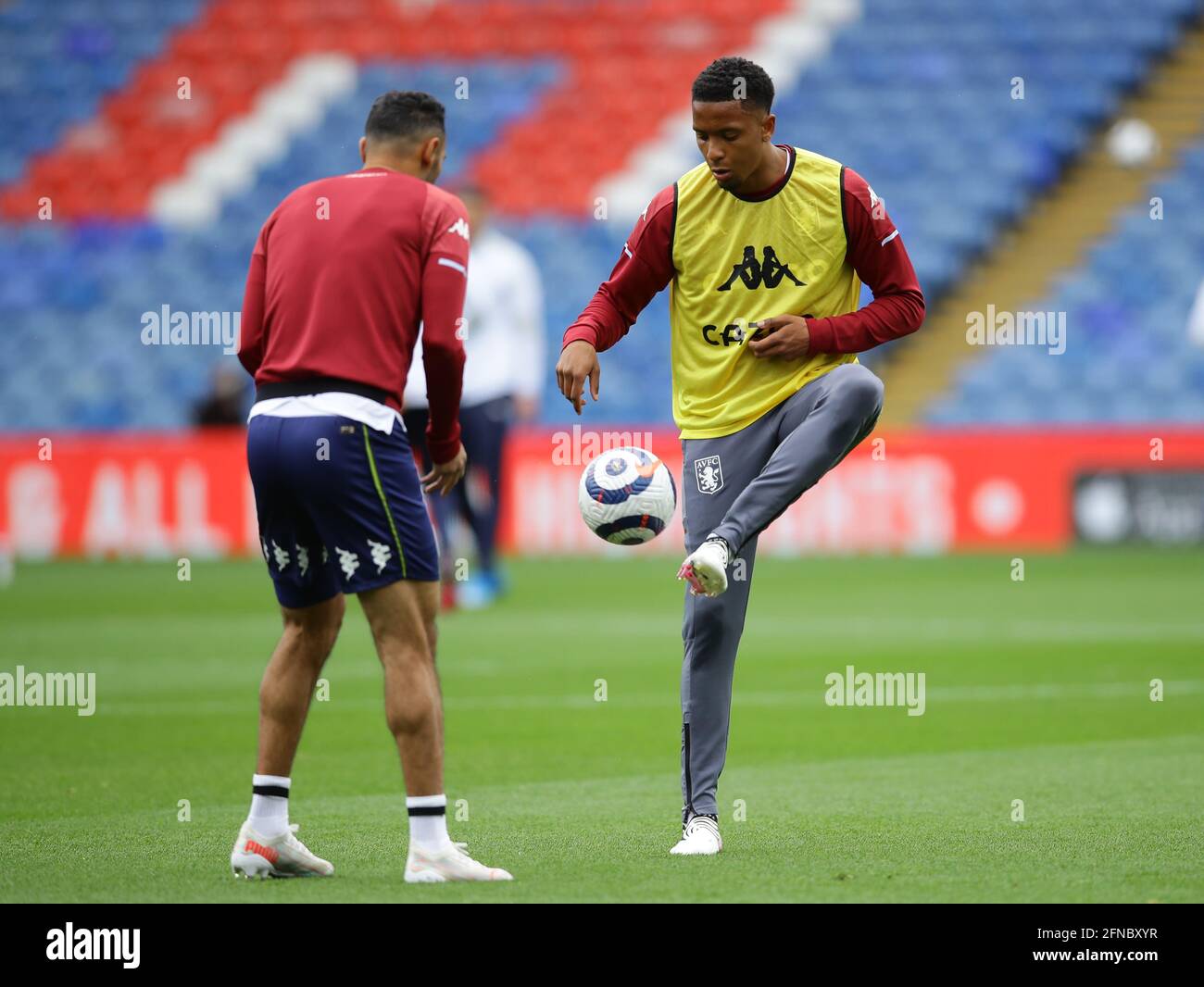 Eric konsa hi-res stock photography and images - Alamy