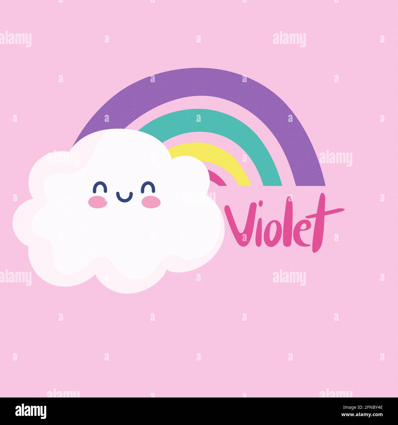 Fancy mask sticker hi-res stock photography and images - Alamy