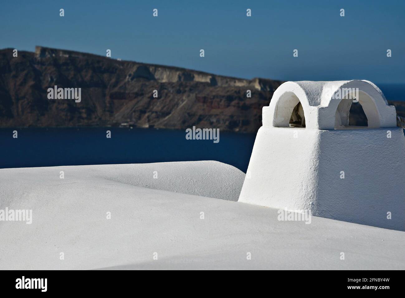 Chimney fira hi-res stock photography and images - Alamy