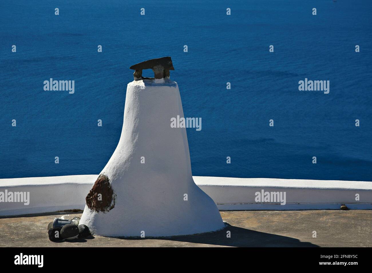 Chimney fira hi-res stock photography and images - Alamy