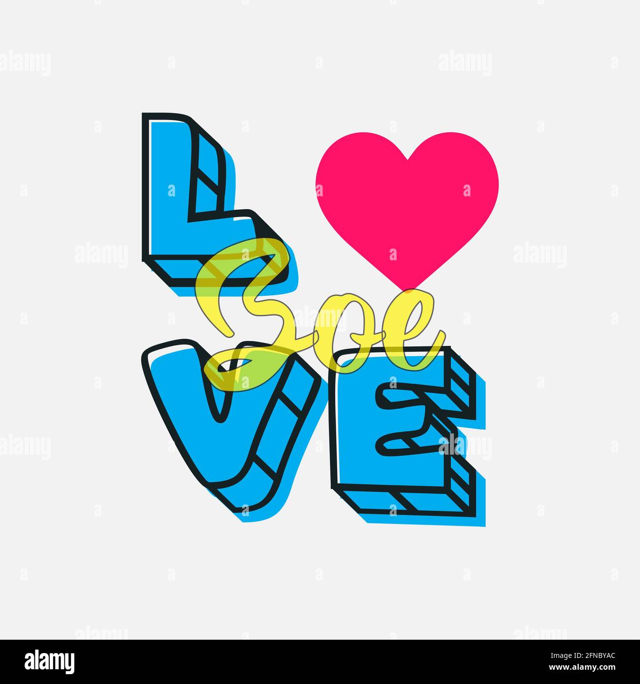 Zoe Kind High Resolution Stock Photography and Images - Alamy