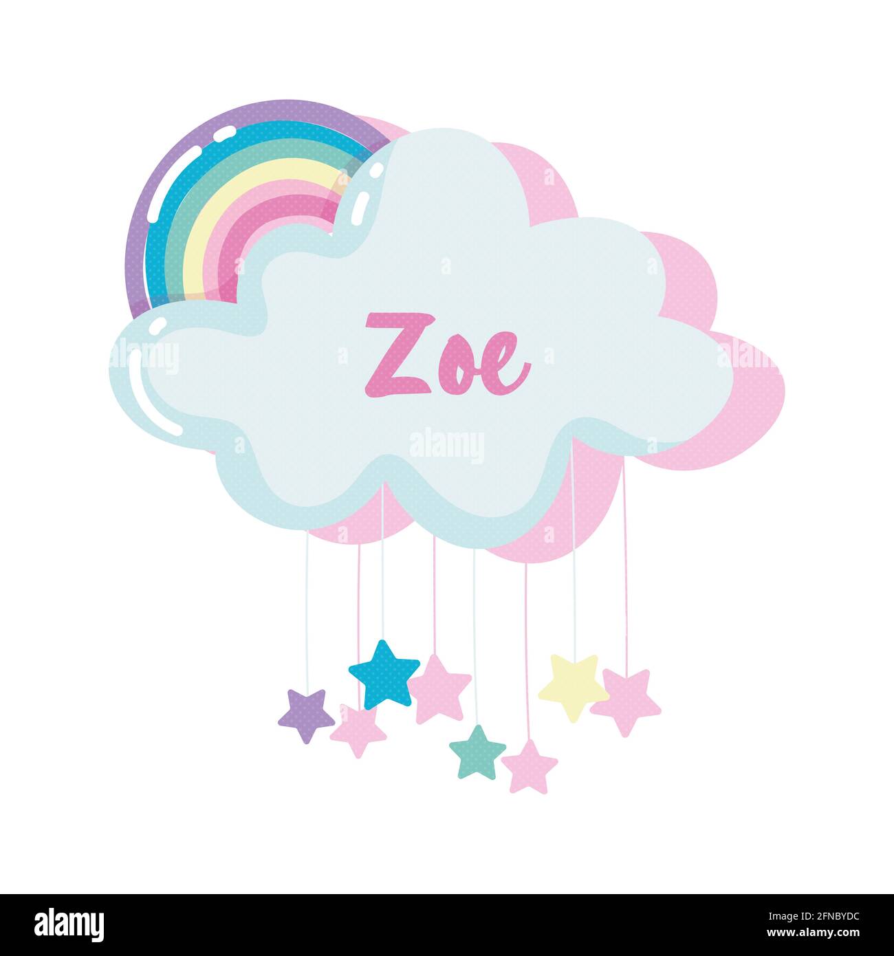 Zoe girlfriend hi-res stock photography and images - Alamy