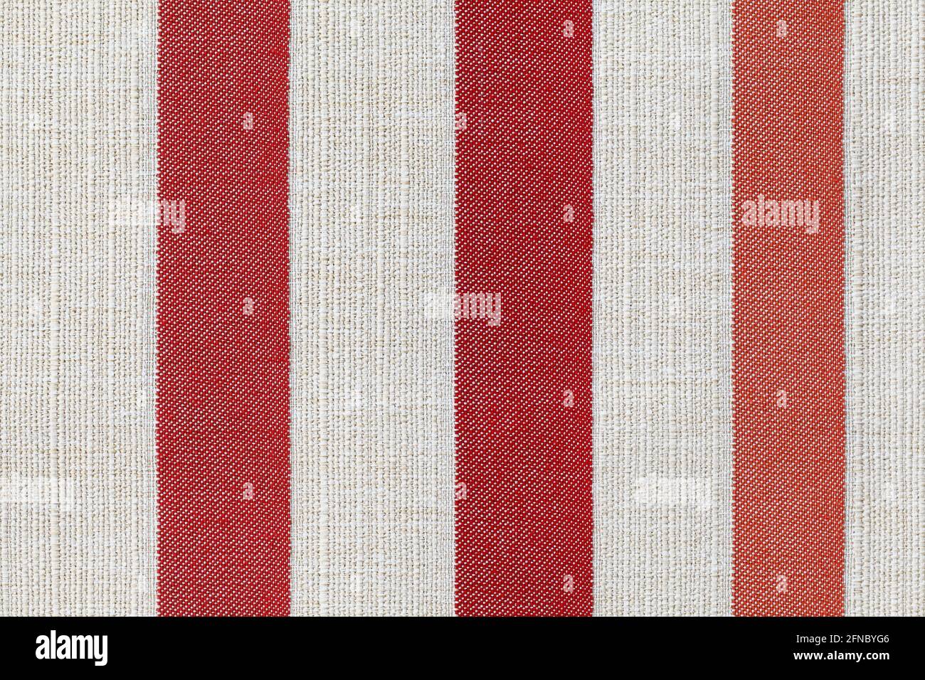 Fabric texture canvas. Cotton background. Detail close up for dress or ...