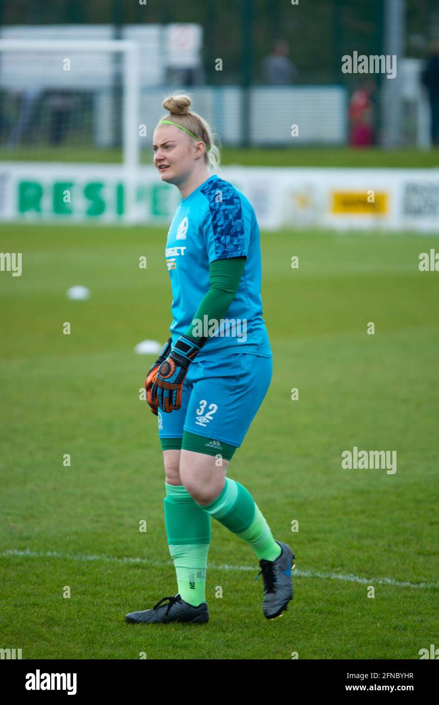 Becky flaherty hi-res stock photography and images - Alamy