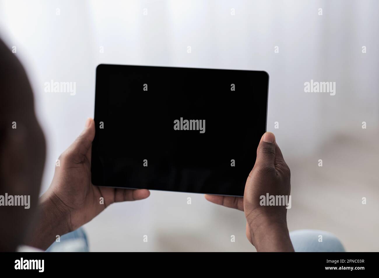 Close education spare time hi-res stock photography and images - Alamy