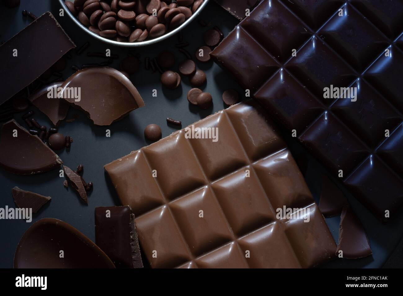 Cravings for candy hi-res stock photography and images - Alamy