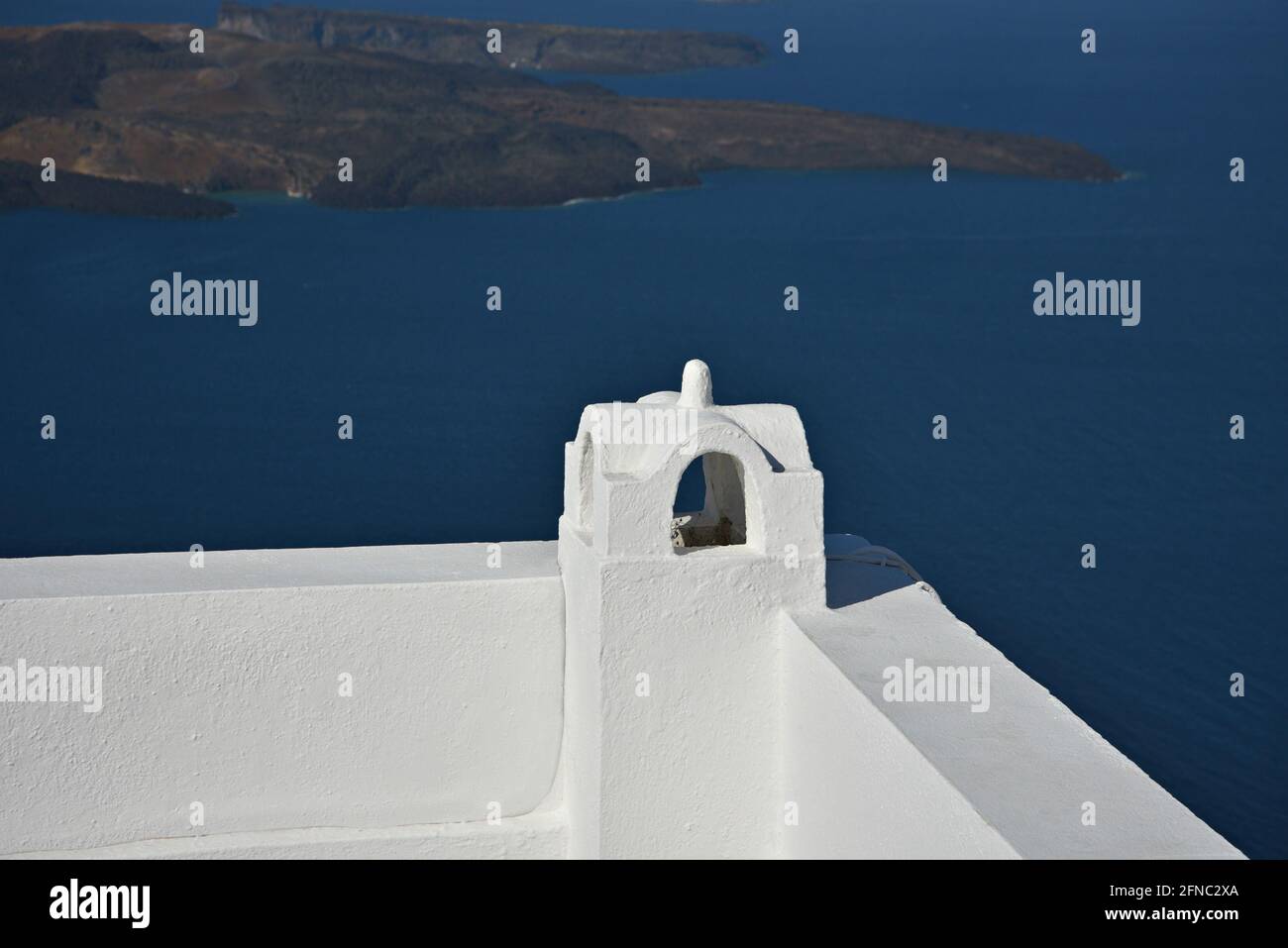 Chimney fira hi-res stock photography and images - Alamy