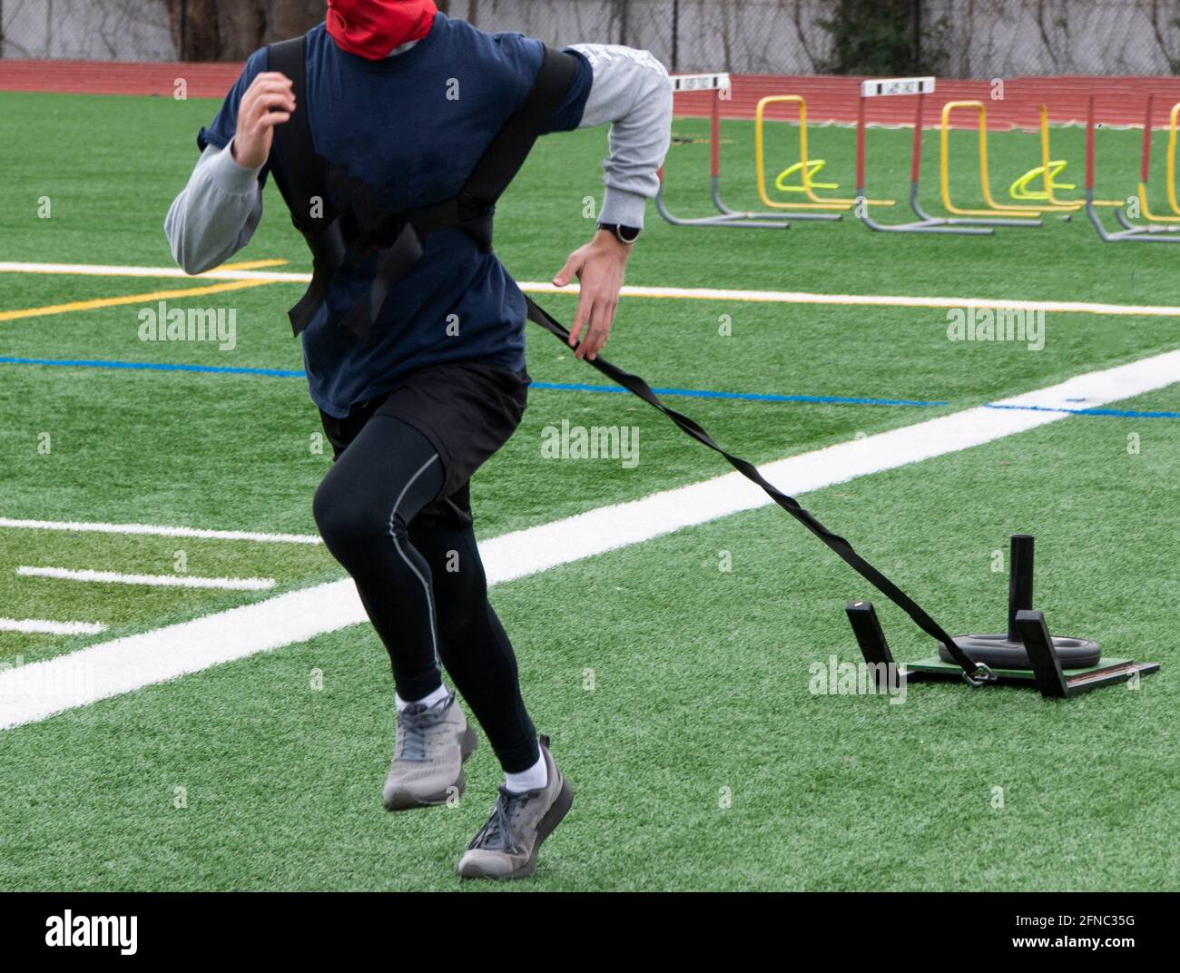 High wear resistance hi-res stock photography and images - Alamy