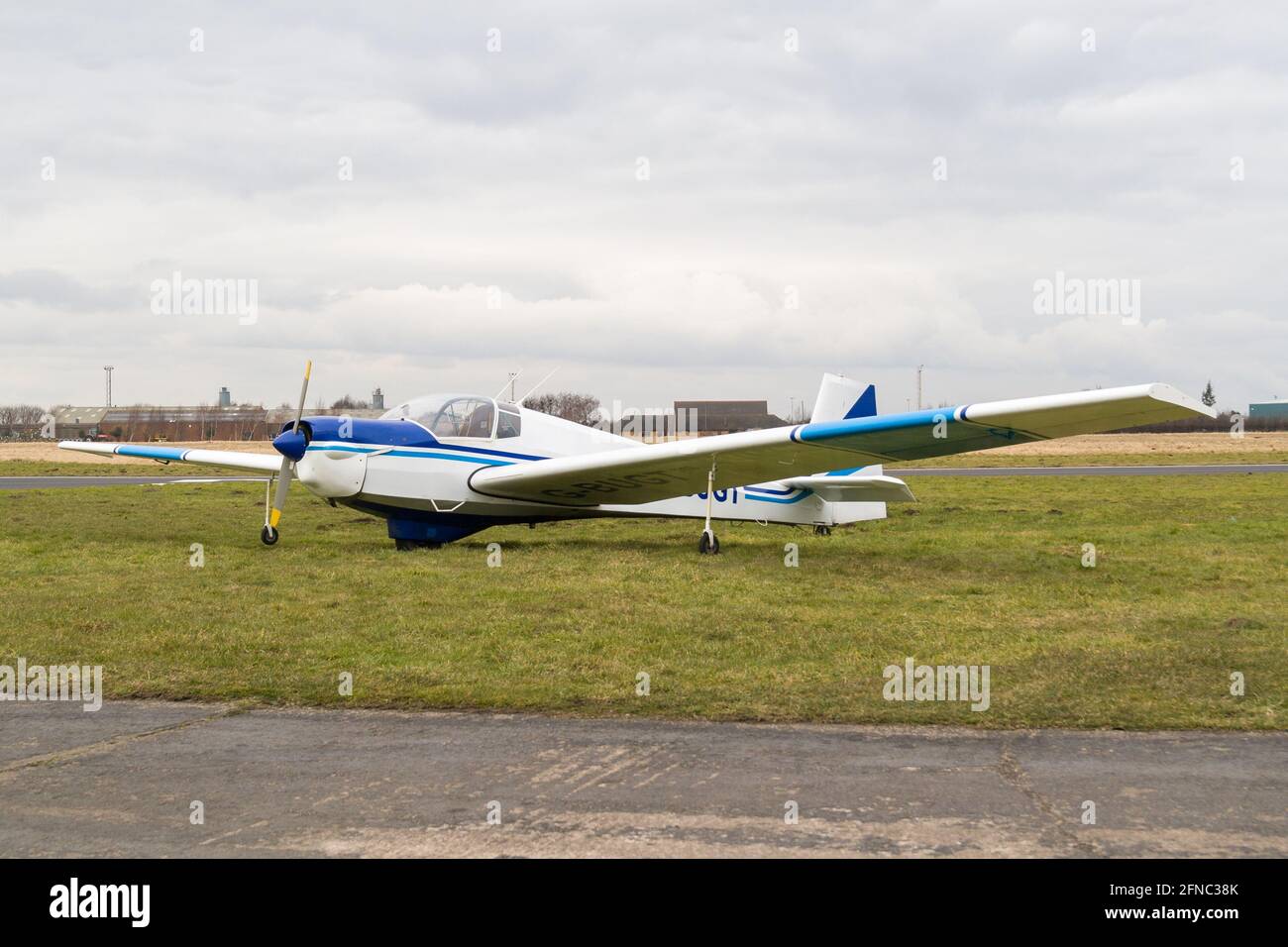 Sandtoft hi-res stock photography and images - Alamy