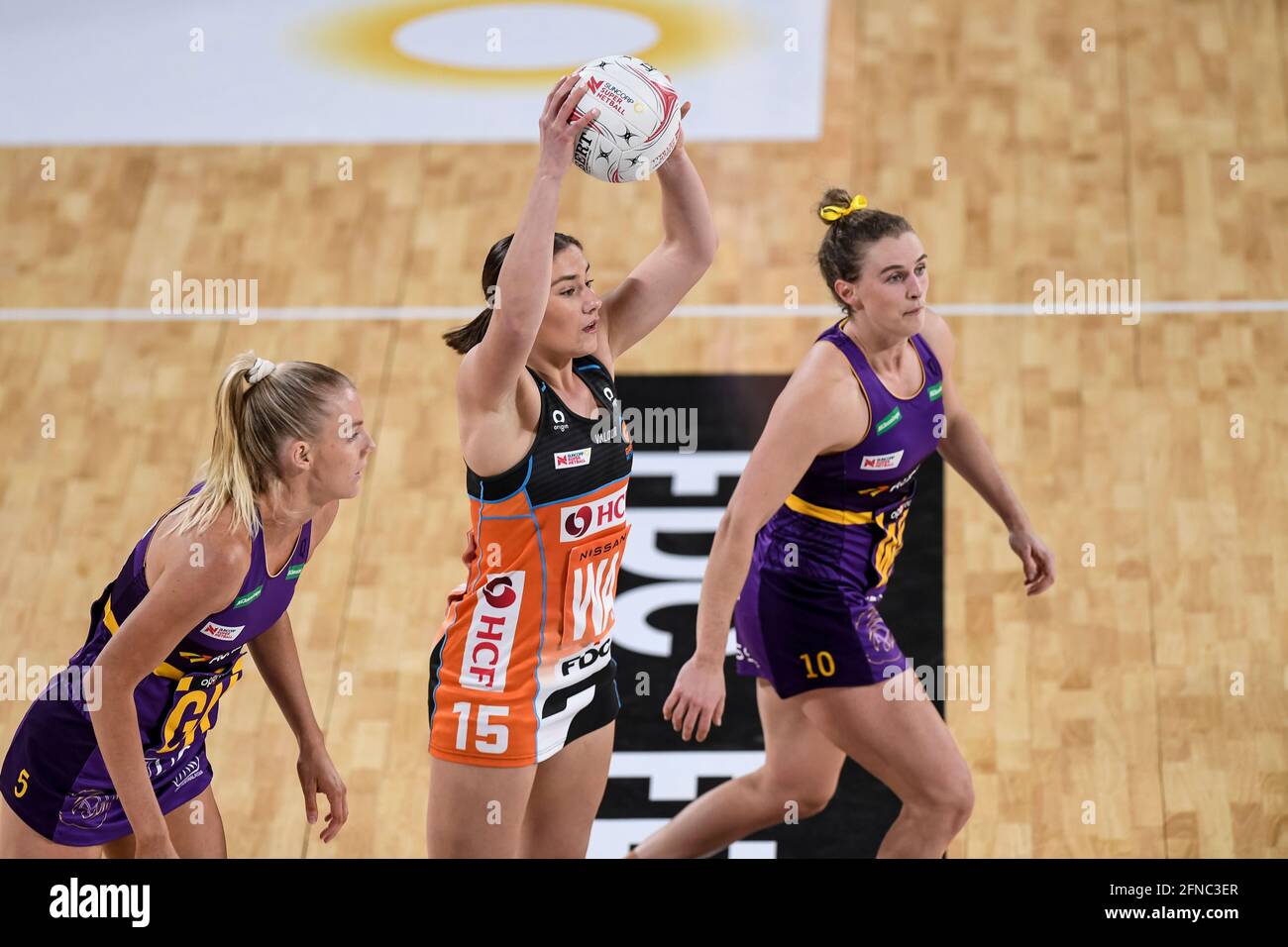 Sydney Simpson High Resolution Stock Photography and Images - Alamy