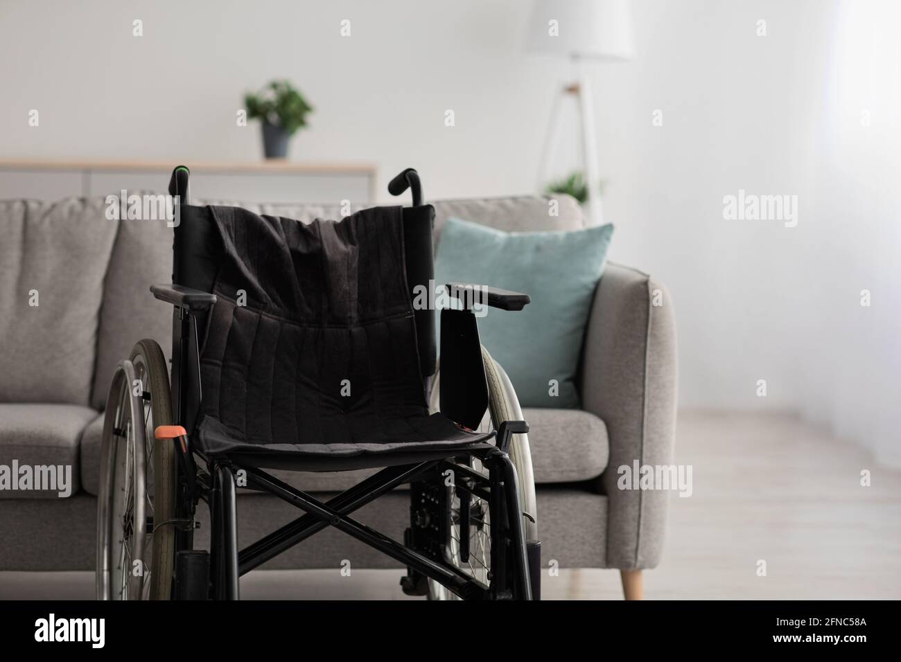 Equipment for disabled person, people after injury and paralyzed, at ...