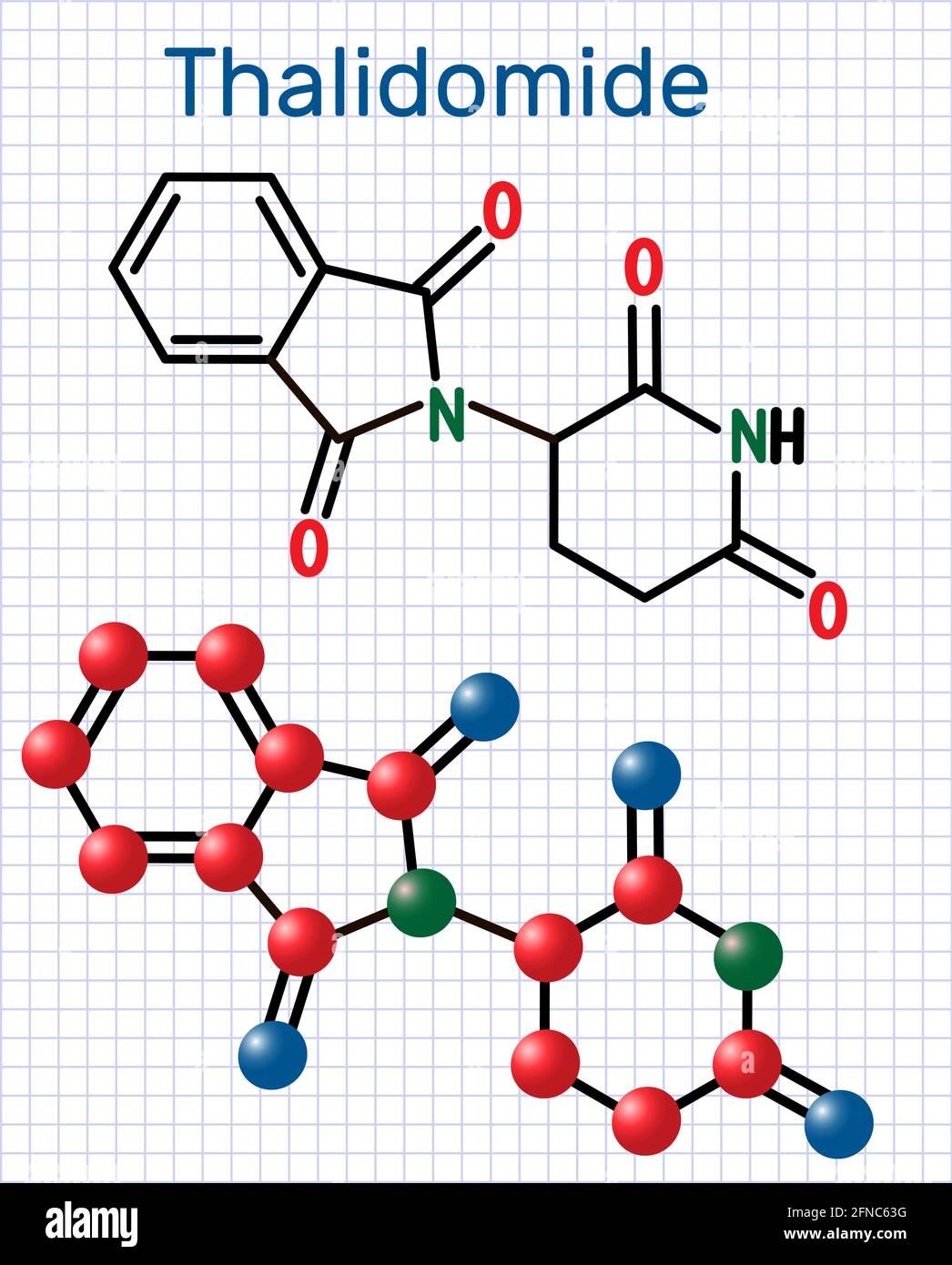 Plazomicin, molecule. It is aminoglycoside antibiotic used for urinary ...