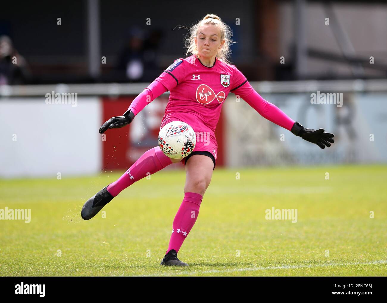 Kayla rendell hi-res stock photography and images - Alamy