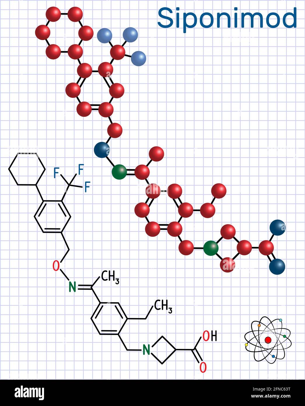 Dmt derivative Stock Vector Images - Alamy