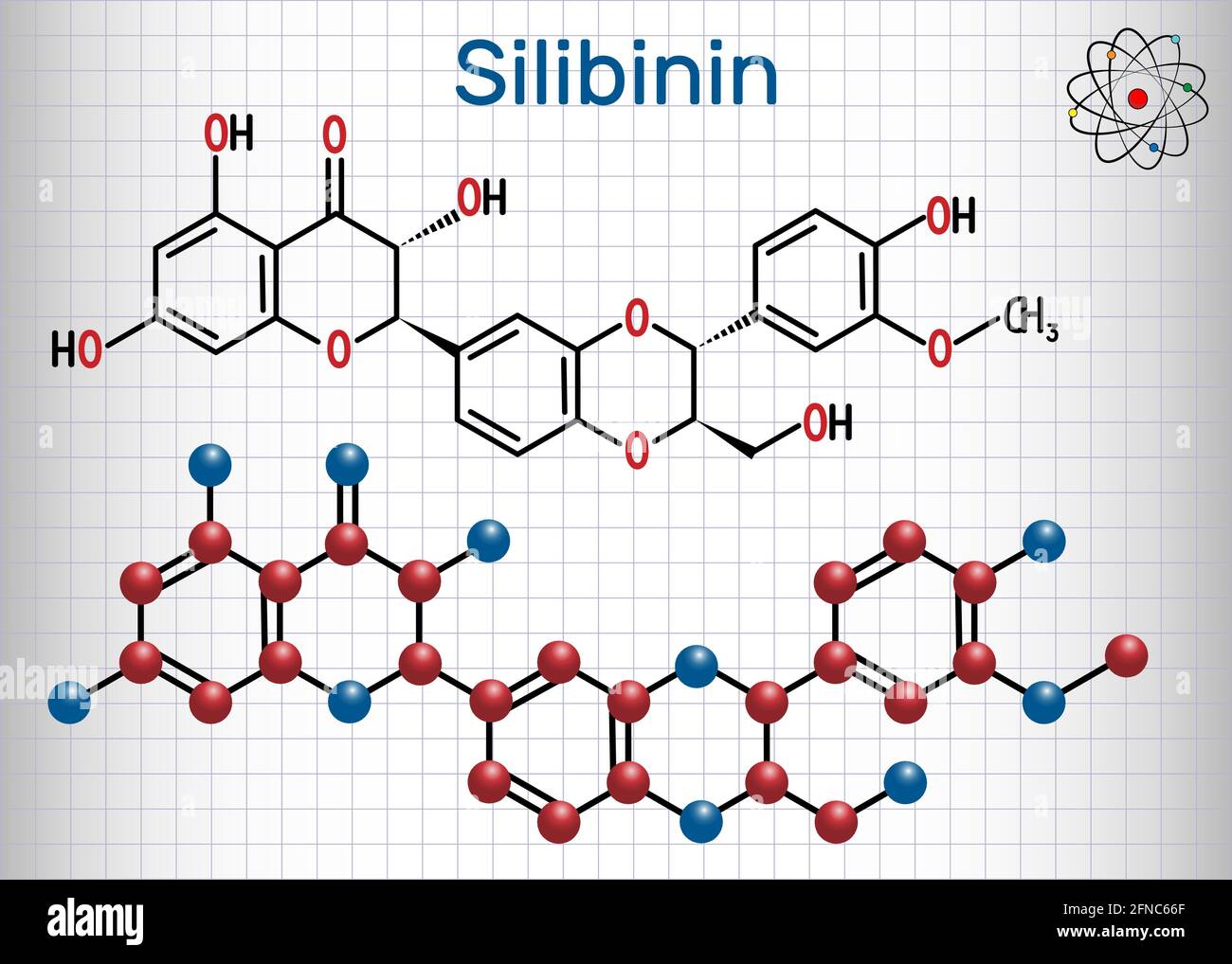 Urinary tract infection Stock Vector Images - Alamy