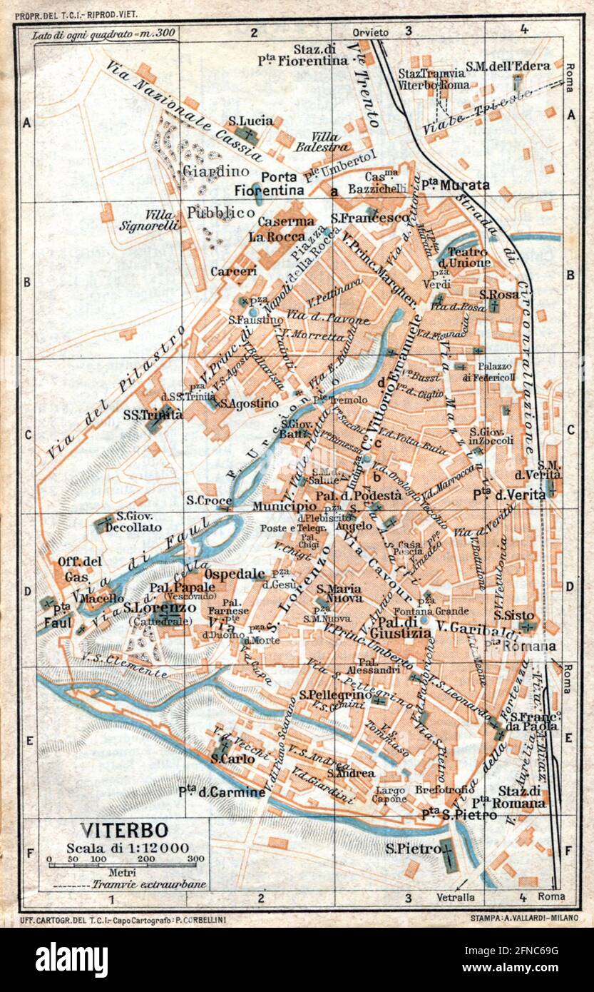 Traveller voyager hi-res stock photography and images - Alamy