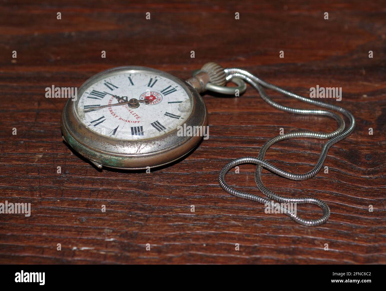 Pocket details hi-res stock photography and images - Alamy
